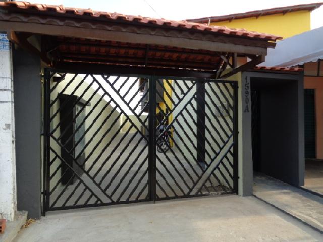 Apartamento in R DOUTOR PERGENTINO MAIA