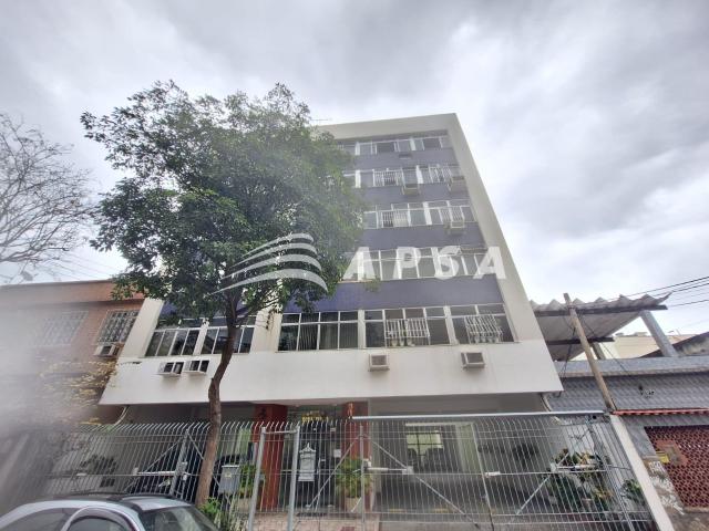 Apartamento in R ENGENHEIRO JULIAO CASTELO
