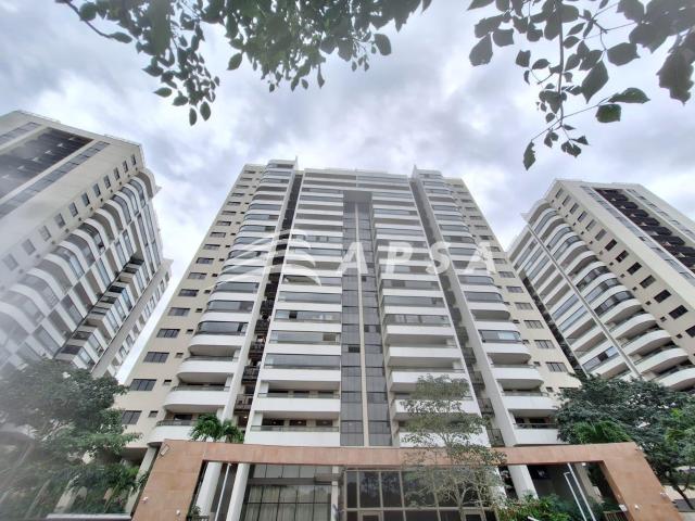 Apartamento in R ESCRITOR RODRIGO MELO FRANCO