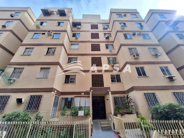 Apartamento in R FIGUEIREDO PIMENTEL