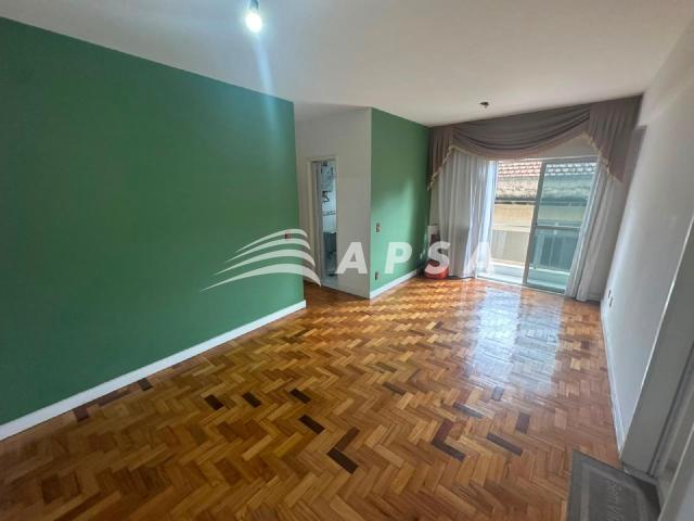 Apartamento in R GASTÃO PENALVA