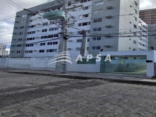 Apartamento in R GOIANÉSIA