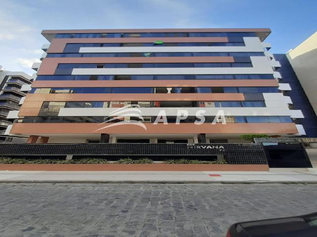 Apartamento in R INDUSTRIAL JOSE OTAVIO MOREIRA