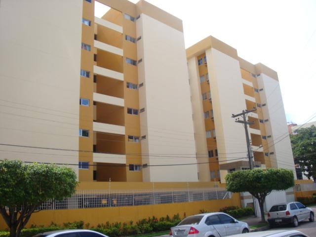 Apartamento in R LOURENÇO MOREIRA DA SILVA