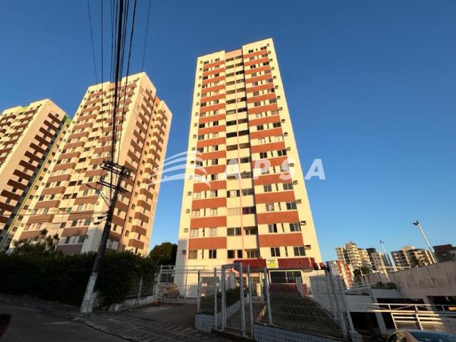 Apartamento in R PADRE DANIEL LISBOA