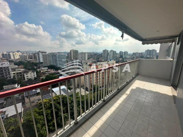 Apartamento in R PADRE ILDEFONSO PENALBA