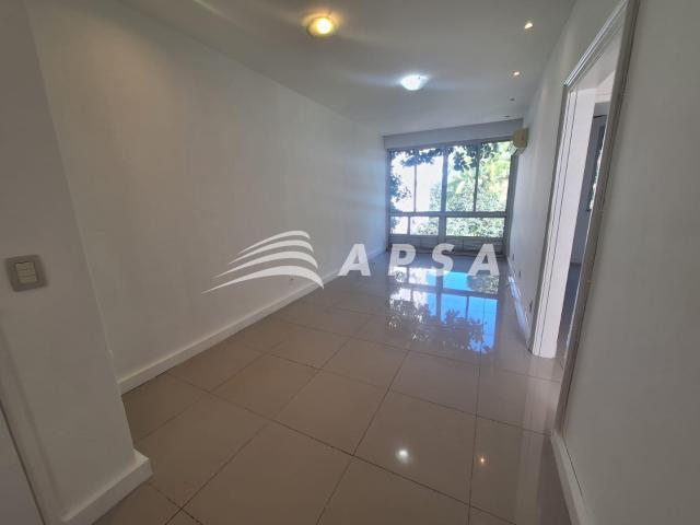 Apartamento in R PIRATININGA