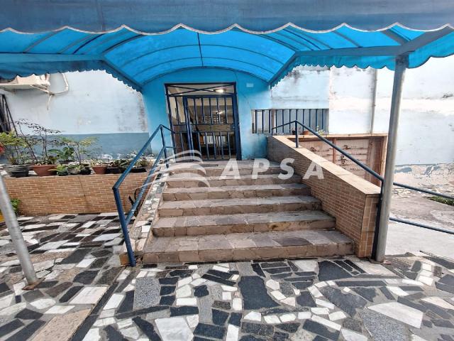 Apartamento in R PROFESSOR MILTON SANTOS