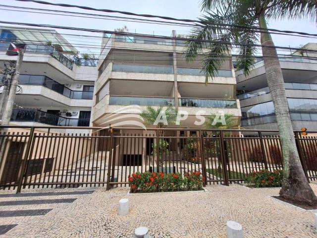 Apartamento in R PROFESSOR NEHEMIAS GUEIROS