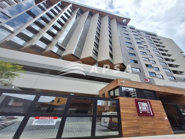 Apartamento in R QUINTINO BOCAIÚVA