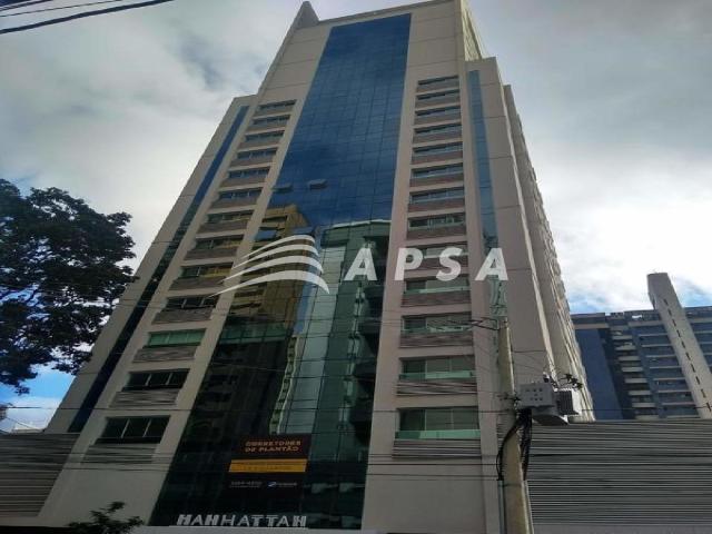 Apartamento in R RUA ANTÔNIO DE ALBUQUERQUE