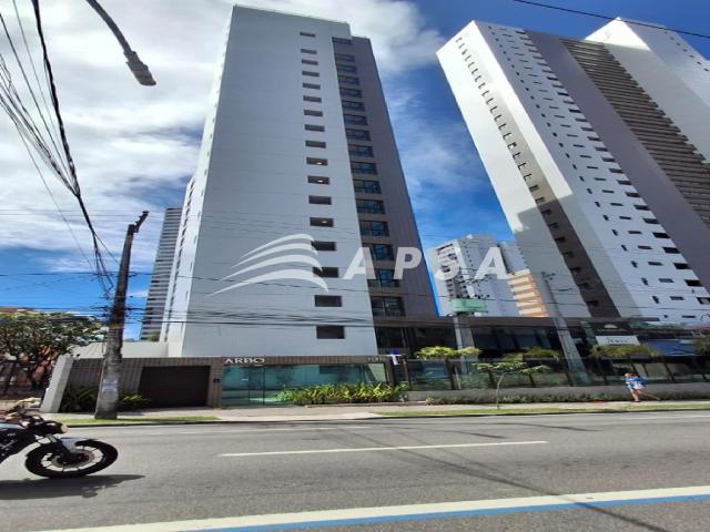 Apartamento in R REAL DA TORRE