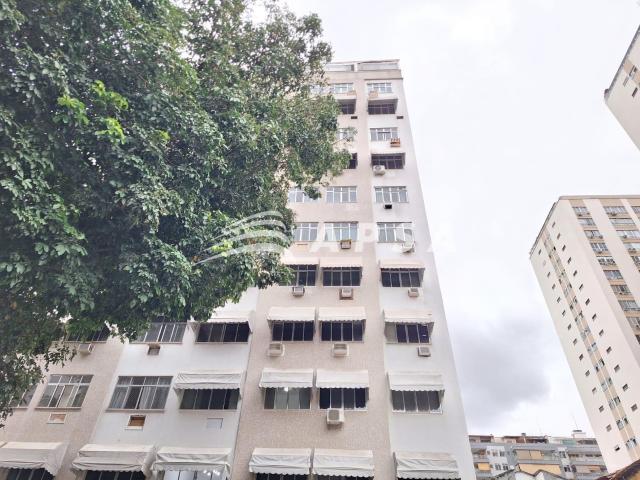 Apartamento in R RIBEIRO GUIMARÃES