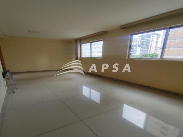 Apartamento in R RIO GRANDE DO SUL