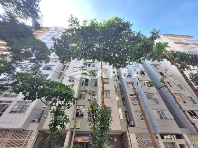 Apartamento in R ROBERTO DIAS LOPES