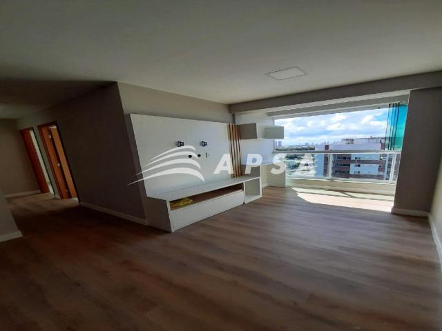 Apartamento in R RODRIGUES DE MENDONÇA