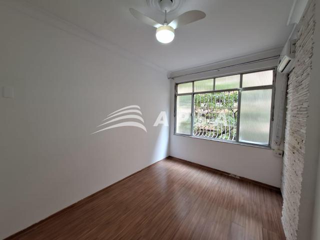 Apartamento in R SANTA CLARA