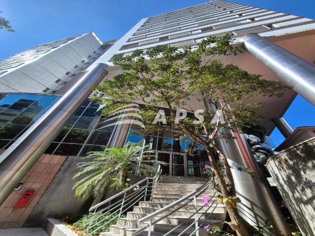 Apartamento in R SERGIPE