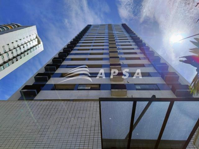 Apartamento in R SETÚBAL