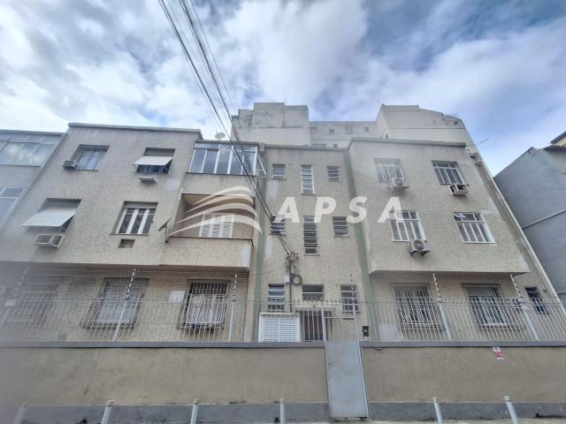 Apartamento in R SOROCABA