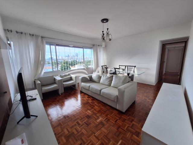 Apartamento in R TERRITÓRIO DO RIO BRANCO