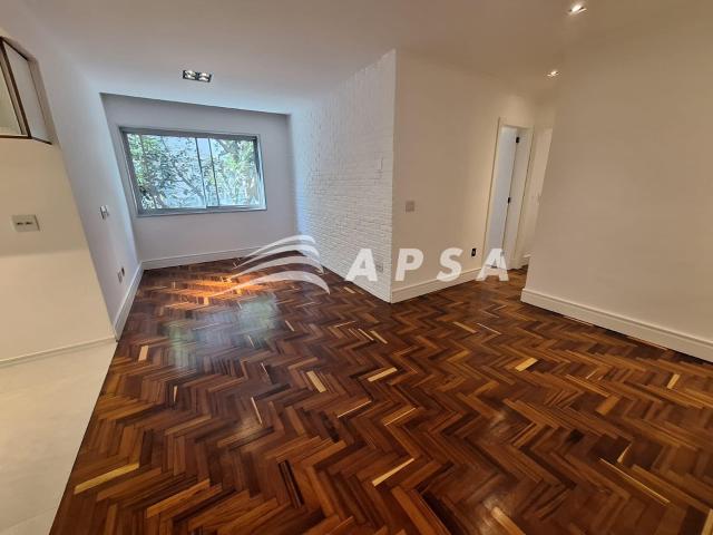 Apartamento in R TIMÓTEO DA COSTA