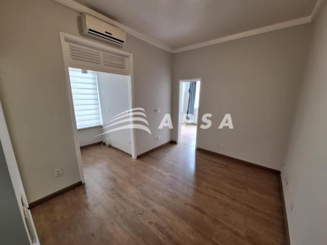 Apartamento in R TONELERO