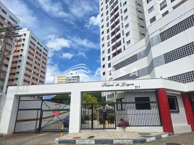 Apartamento in R URBANO ANTÔNIO DE SOUZA