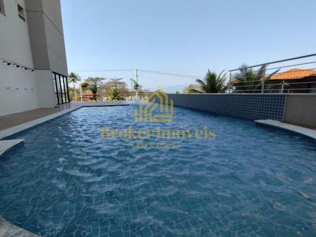Apartamento INNOVATE Vista Permanente para o Mar Praia do Aruan, Caraguatatuba