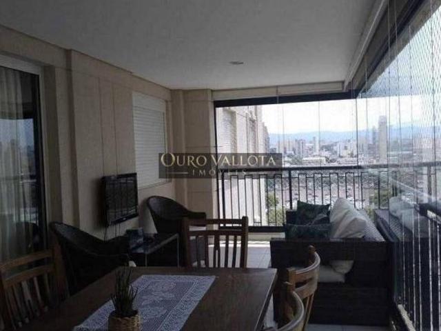 Apartamento INOVARTE CLUB BARRA FUNDA!