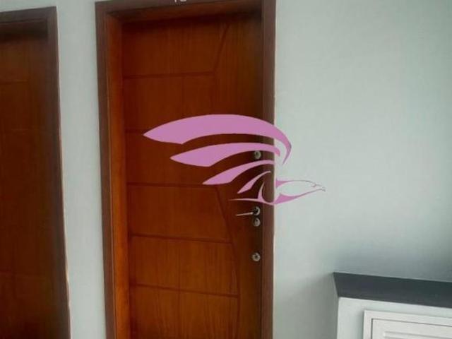 Apartamento, Iná, São José dos Pinhais, PR