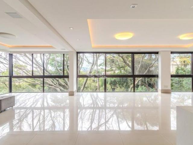 APARTAMENTO INCOMPARAVEL!