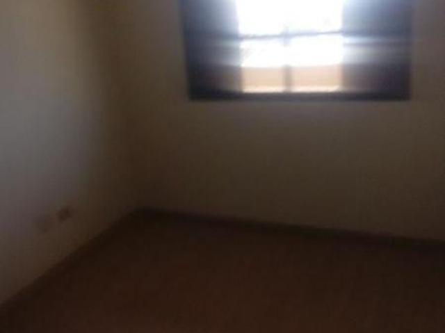 Apartamento inconfidencia Centro