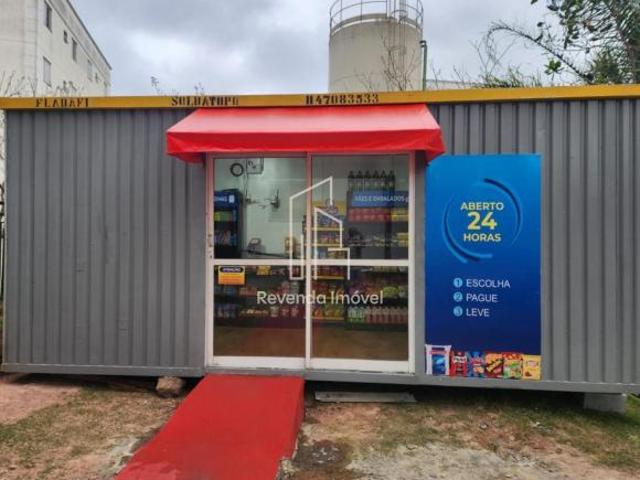 Apartamento incrível à venda na Vila Cosmopolita, São Paulo SP! Conforto, lazer e praticidade em um