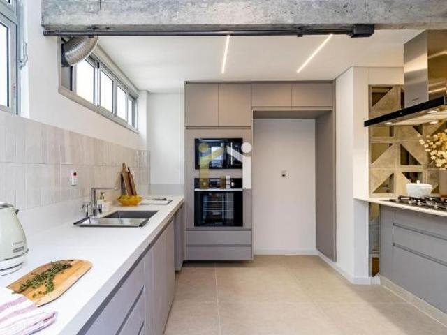 Apartamento incrível à venda no Jardim Paulista!
