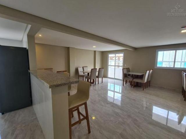 APARTAMENTO INCRÍVEL COM 2 QUARTOS, PERTINHO DA FEIRINHA DO CAIÇARA