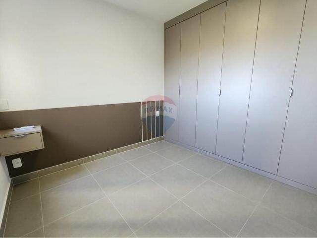 Apartamento incrível com 67m² no Parque Morumbi, Votorantim