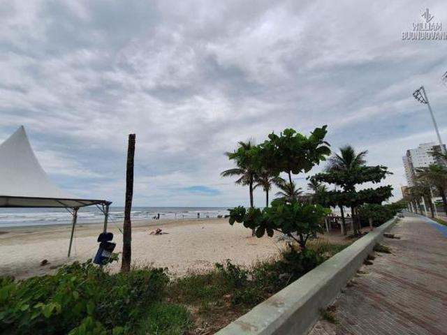 APARTAMENTO INCRIVEL EM MONGAGUÁ
