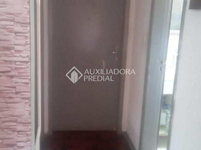 Apartamento incrível em Porto Alegre