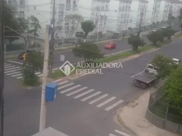 Apartamento incrível em Porto Alegre