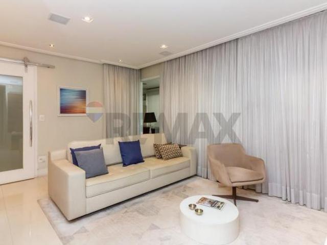 Apartamento incrivel na Vila Maria Alta