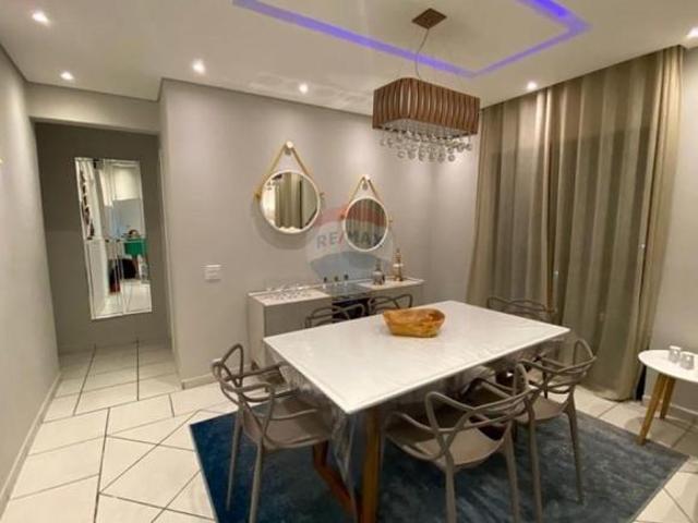 Apartamento Incrível na Enseada, Guarujá!