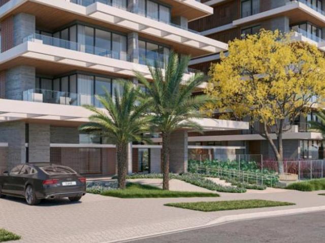 APARTAMENTO INCRÍVEL NA REGIÃO DO BIGORRILHO