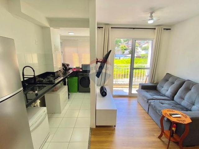 Apartamento Incrível no Vila Romana, Itatiba!