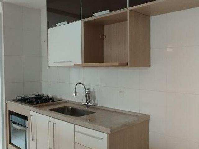 Apartamento incrível no Condomínio Monte Bianco