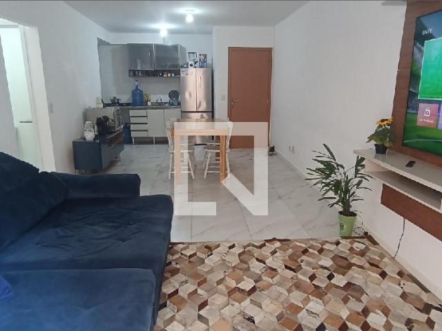 Apartamento incrível no Parque Assunção, Taboão da Serra