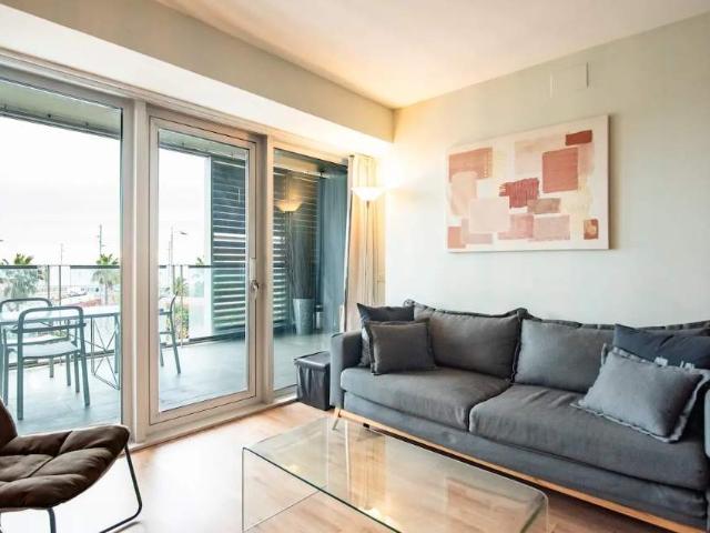 apartamento incrível para aluguel diário