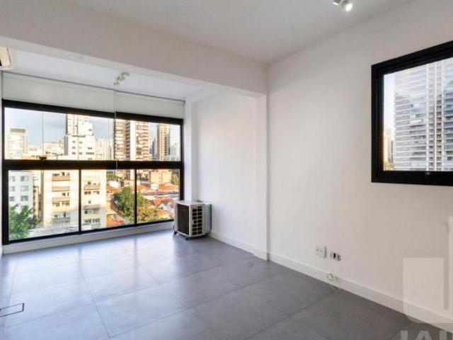 Apartamento incrível, pronto para morar !