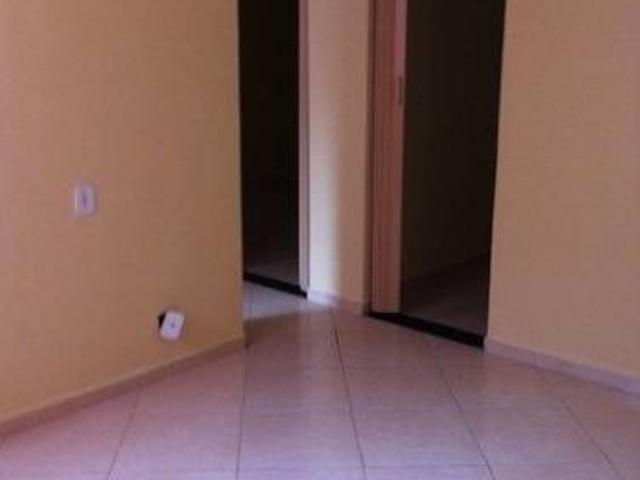 Apartamento Indaiatuba, SP no bairro Jardim Eldorado
