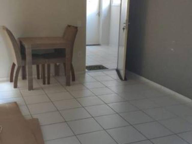 Apartamento Indaiatuba, SP no bairro Parque Campo Bonito